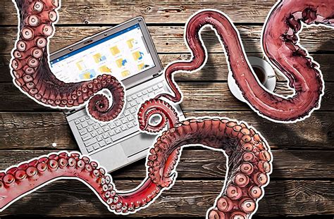 Czy jesteś gotowy na atak ransomware Oficjalny blog Kaspersky
