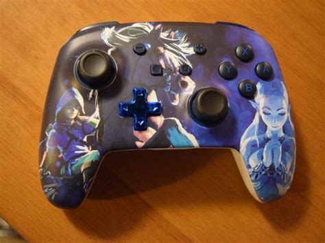 Best Wireless Switch Controller Atelier Yuwa Ciao Jp