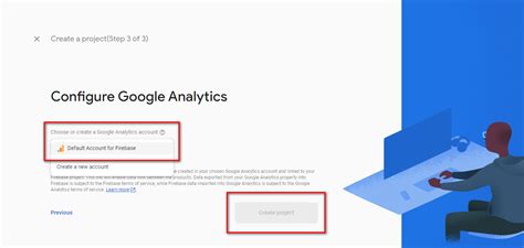 Firebase Console Knowledge Base Documentation