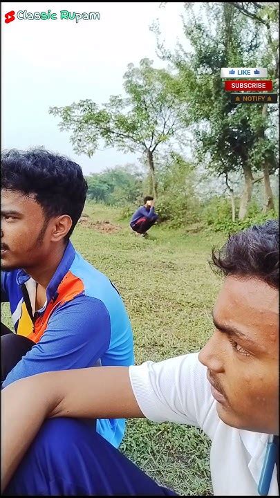 Tu Mujhse Pyar Karti Hai Ya Nahi Shorts Viral Ytshorts