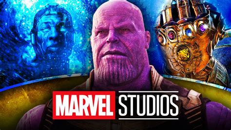 Mcu The Direct On Twitter A New Rumor Indicates That Shangchis Ten Rings And Msmarvels