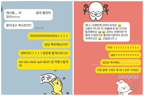 Class101 [기초편] 딱 10강으로 독일어 입문 초경량 독일어 진짜 말하기