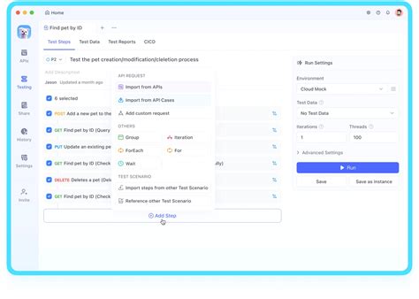10 Tools To Auto Generate Documentation From Apis