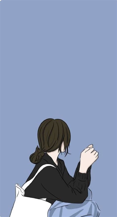 Pin By F Alhosani On علياء Girly Art Illustrations Cute Drawings