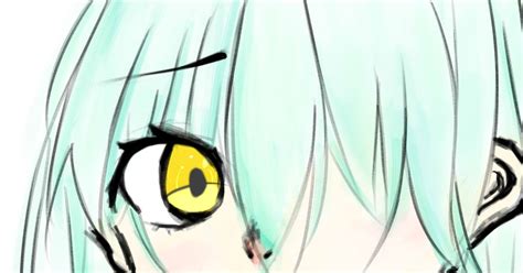 原创 無題 麋叔のイラスト Pixiv