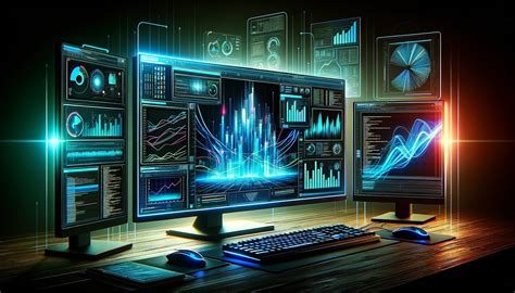 Free Training And Lab On Aws Systems Manager Becloud