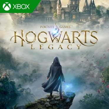 Hogwarts Legacy Best Deals Buy Cheap G A