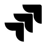 EazyBI Easy Business Intelligence For Project Teams