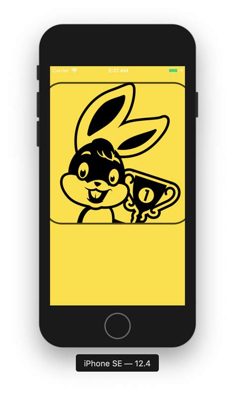 Flare Animation Doesnt Scale Right · Issue 153 · 2d Incflare Flutter