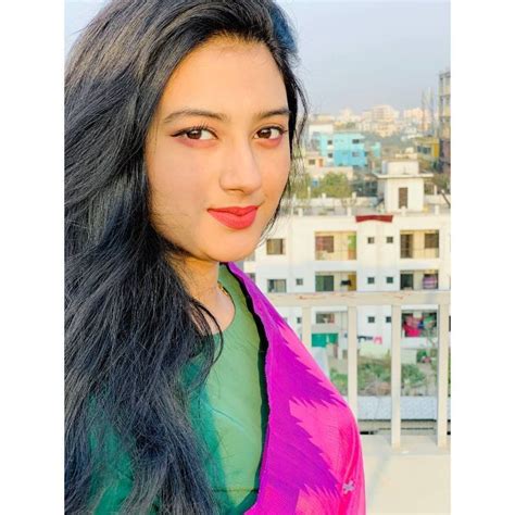 Пин от пользователя Trupti Kale на доске Quick Saves