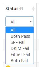 DMARC Reporting Is Here
