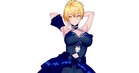 コイカツ Oc Aaaのイラスト Pixiv