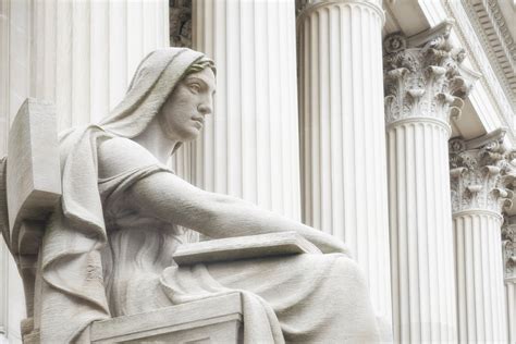 Third Circuit Overturns Pa Murder Conviction Due To Prosecutors