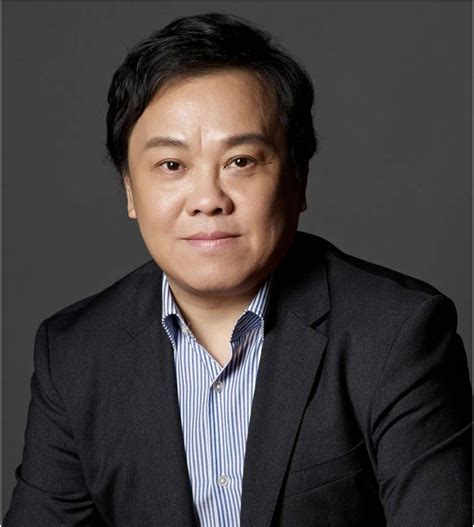 百川奖国际作曲比赛