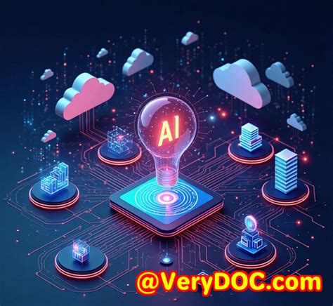 Use Verypdf Ocr Cloud Api To Process Pdf Uploads Automatically In Saas Apps Verydoc Knowledge Base