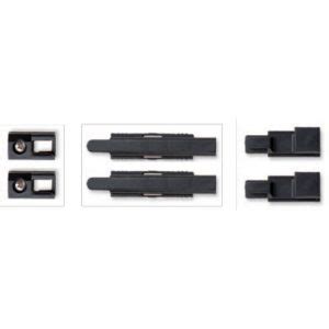 Accesorios Para Aluminio Archivos P Gina De Aluminios Y M S