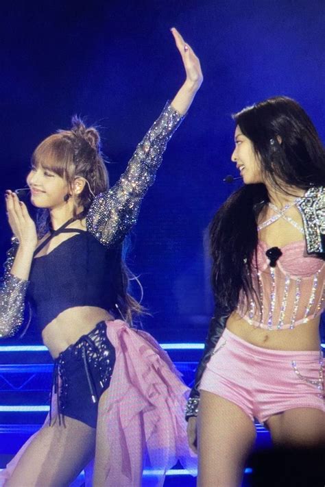 Ghim Của Linne Trên Blackpink Hình ảnh