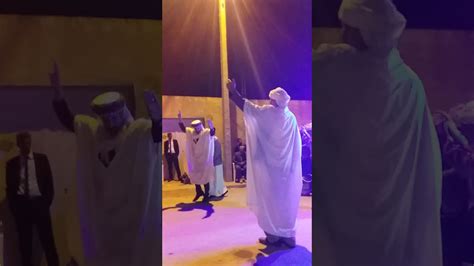 اعراس أولاد نايل Youtube