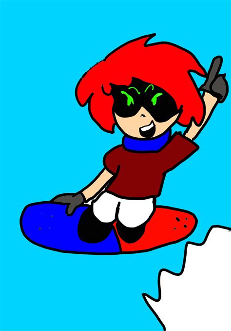 Snowboard Koshi By Joshua786100 On Deviantart