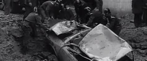 La CIA Y El Asesinato De Carrero Blanco