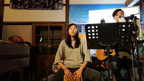 20190222 愛情的模樣 五月天 cover by 放輕鬆樂團 take it easy 斗宅商社 YouTube