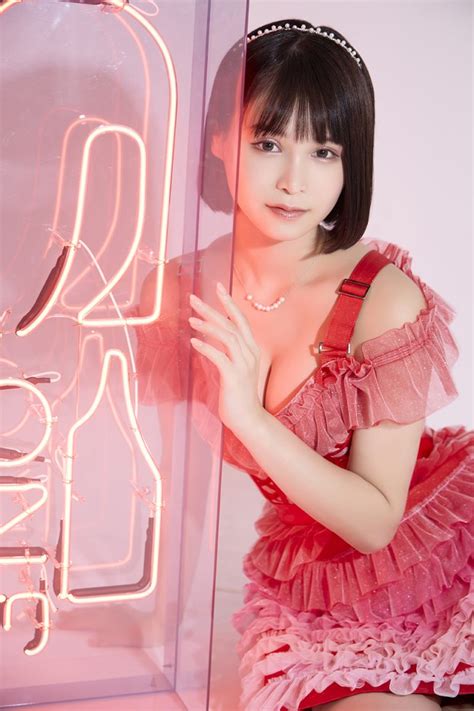 エスワン新人企画！『 S級アイドルプロジェクト 』！第2回は8月デビュー日向かえでちゃんが登場♡ Fanzaニュース