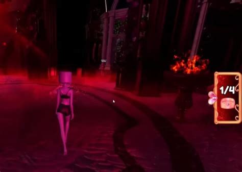 Hidden Morse Code Locations In Dress To Impress Valentine S Update 2025