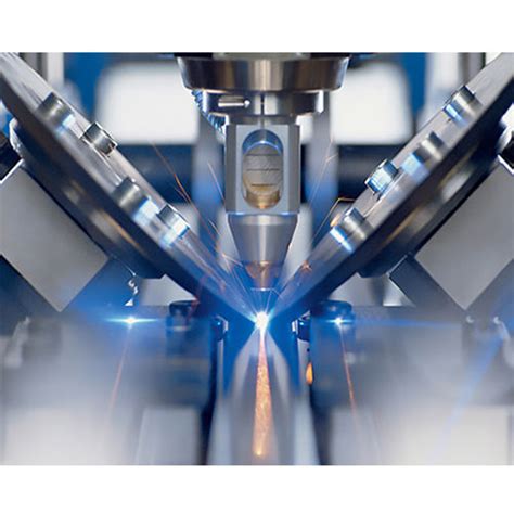 Metal Laser Cutting Services At Best Price In Pune Excellent Display