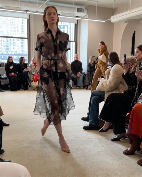 Billy Perry Facebook