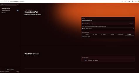 Logging In Asp Net Core What Is Logging And How To Use It With… By Oguz Evrensel Medium