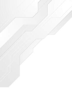 Tech Background Stock Photos Images And Backgrounds For Free Download