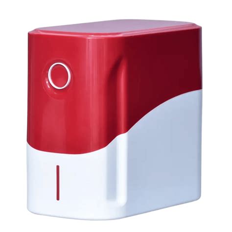 Osmoseur Inverse Compact Ro 5 étapes Filtreaeau Ma