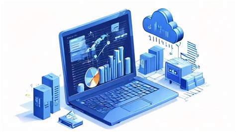 Excel分屏滚动怎么取消 Pingcode智库