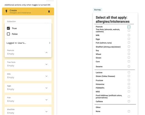 will this be stored in the database get help adalo