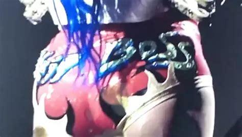 Natalya Cum Tribute Wwe Xhamster