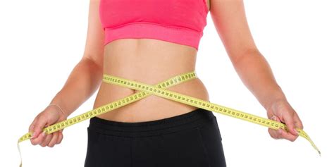Gastric Bypass In Iran Quality Surgery At An Awesome Cost MedoTrip