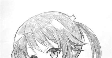 はいふり 明乃 シフトのイラスト Pixiv