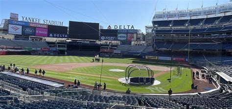 Is Yes Network Streaming Yankees Games For Non Cable Viewers In 2023
