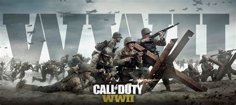 Fondo De Pantalla De Call Of Duty De Pc Gratis Para Computadora 4k