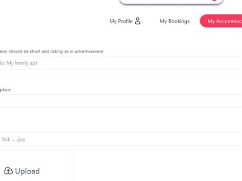 Responsive UI UX Development Using React And Tailwind CSS Upwork