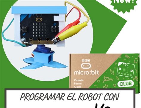 Como agrupar en TINKERCAD LECCIÓN 3 TINKERCAD