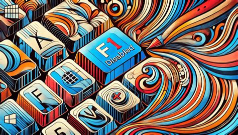 How To Disable The F Help Key On Windows Auslogics Blog Tips To Diagnose Resolve