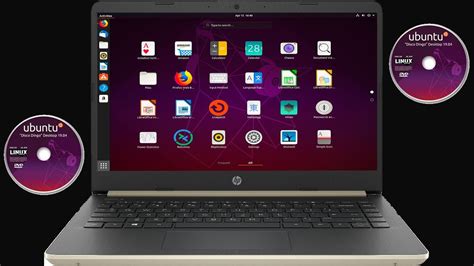 How To Install Ubuntu YouTube