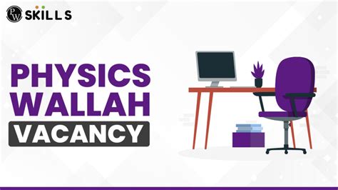 Python Operators With Examples