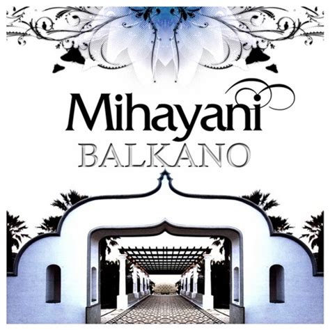 Stream Mihayani Balkano Amir Hakim Remix By Prrecords Listen Online For Free On Soundcloud