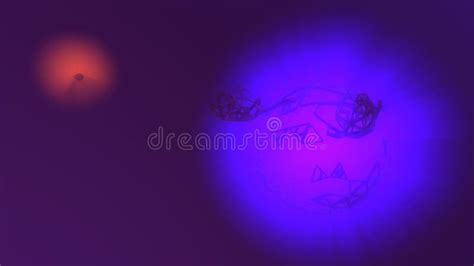 Abstract 3d Rendering Concept Of High Poly Sphere With Chaotic Mesh