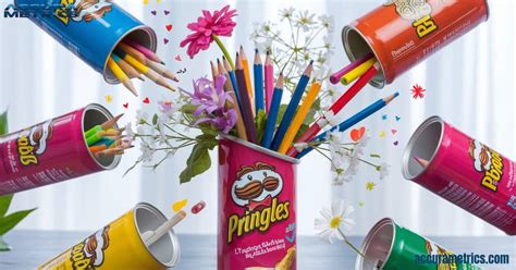 What Are The Dimensions Of Pringles Can Accura Metrics