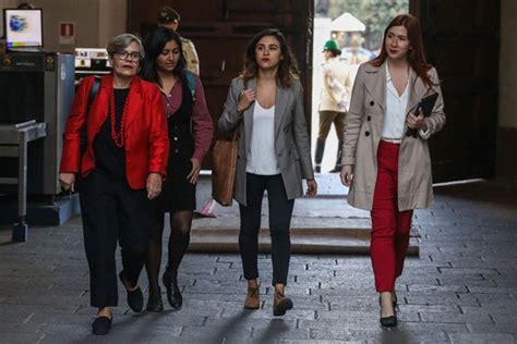 Fa Exige A Interior Imponer La Propia Agenda De Seguridad Y No La