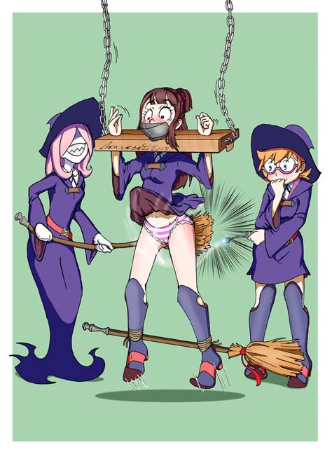 Rule 34 3girls Blonde Hair Blue Eyes Bondage Bound Bound Ankles Bound