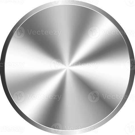 Button Texture Pngs For Free Download